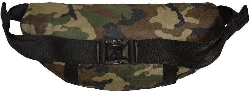 Saszetka Nerka New Era MLB New York Yankees - 12145411 - Ceny i opinie ...