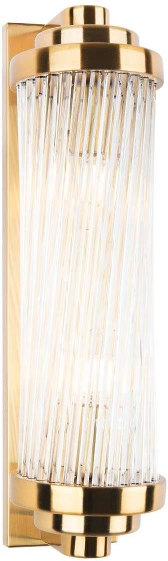 Lampa Maxlight Montreal Kinkiet (W0273) - Opinie i atrakcyjne ceny na ...