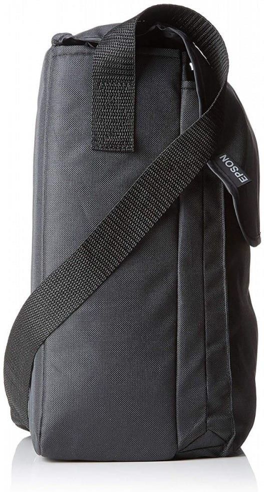 Epson Torba Elpks70 Do Projektorów Eb-9Xx/2247U/2X42/W/X39 - Ceny i ...