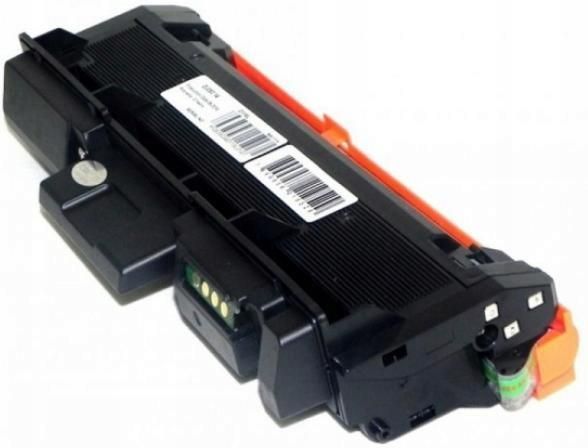 INNY TONER XEROX WORKCENTRE 3215 3225 PHASER 3052 3260 106R02778 ...
