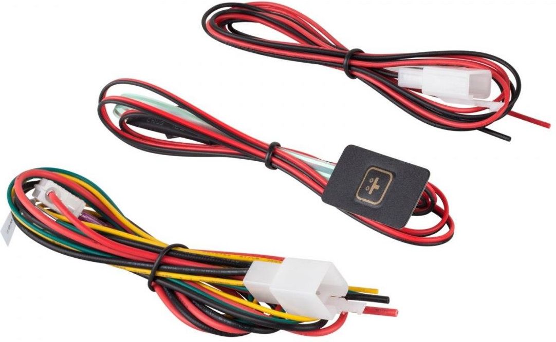 Peiying Lokalizator GPS Precise (PYGPS01) - Akcesoria GPS - Opinie i ...