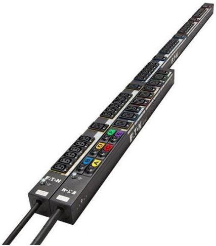 Eaton Epdu Basic Ebab20 Ba 0U (309 16A 3P)21Xc13:3Xc19 (1_731486 ...