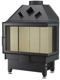 Unico Dragon 4B SLIM Modern - Opinie i ceny na Ceneo.pl