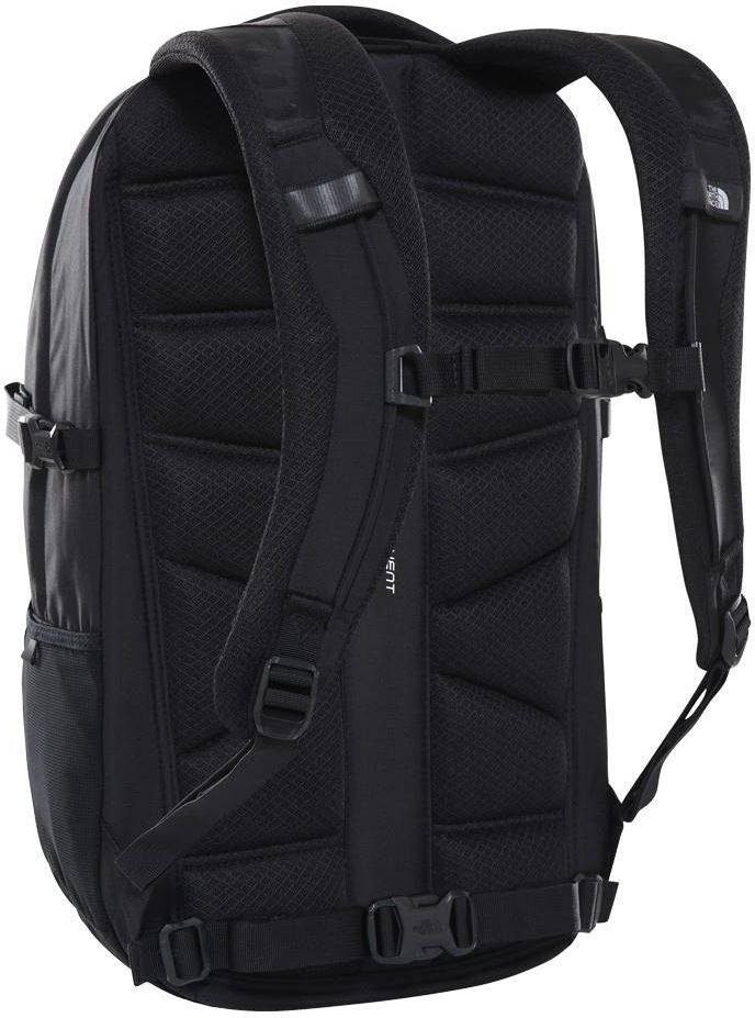 Plecak The North Face Fall Line 28L - Ceny i opinie - Ceneo.pl