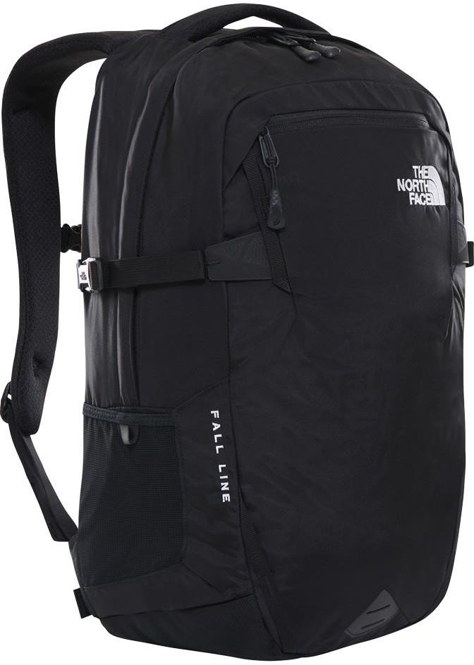 Plecak The North Face Fall Line 28L - Ceny i opinie - Ceneo.pl