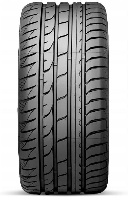Opony letnie EVERGREEN EU728 XL 225/45R17 94 - 670 KGW - Opinie i ceny na Ceneo.pl