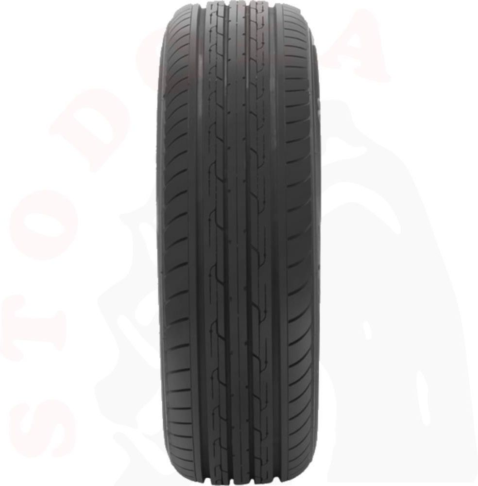 Opony letnie DIAMONDBACK DEM11 DE301 185/60R15 88H - Opinie i ceny na ...