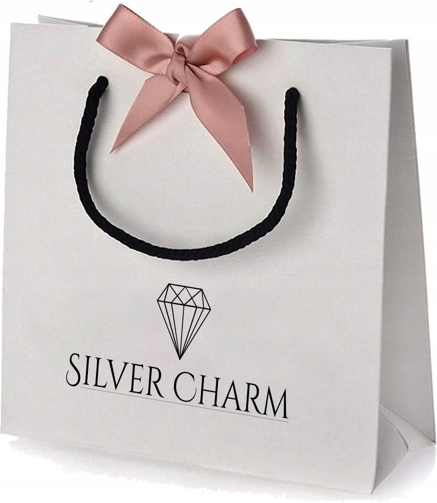 NASZYJNIK PANDORA MOMENTS ŻMMIJKA 590742HG 45 14K - Ceny i opinie ...