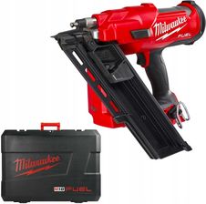 Milawukee M18 FFN-0C 4933471406 - Opinie i ceny na Ceneo.pl