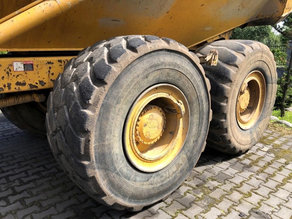 Wozidło Bell B30D - Opinie i ceny na Ceneo.pl