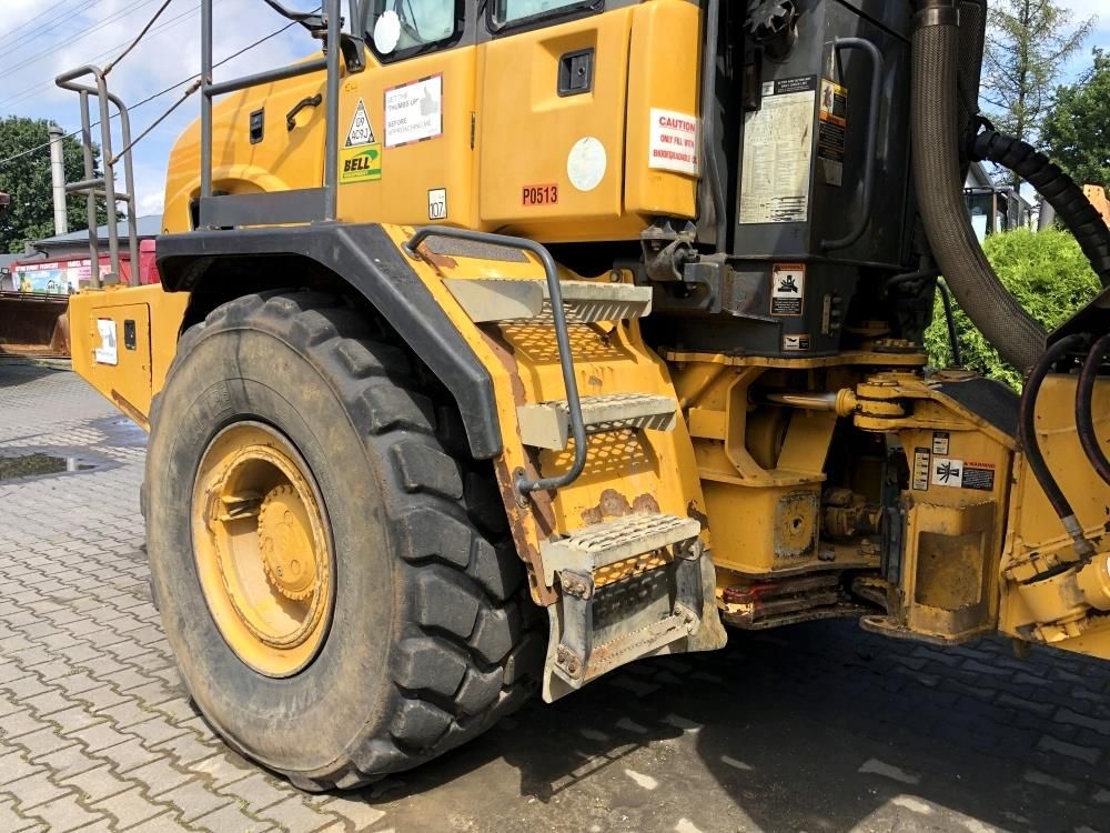 Wozidło Bell B30D - Opinie i ceny na Ceneo.pl