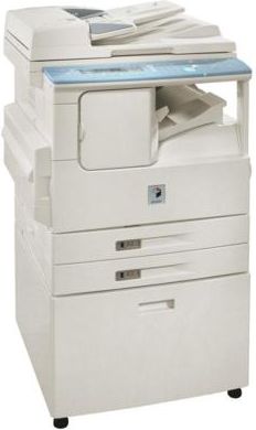 Kserokopiarka Canon iR1600 - Ceny i opinie - Ceneo.pl