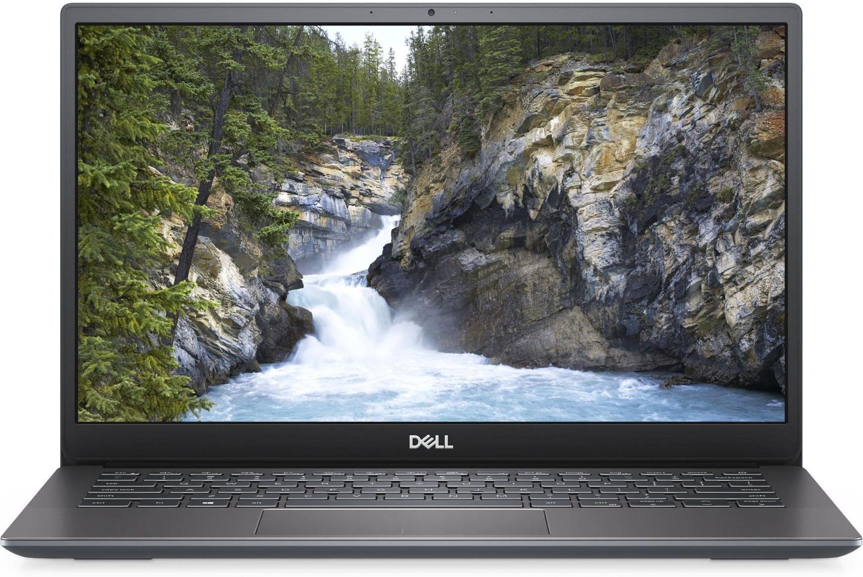 Laptop Dell Vostro 5391 13,3/i7/8GB/256GB/FHD/NBD (V5391I78256FHDW10NBD ...