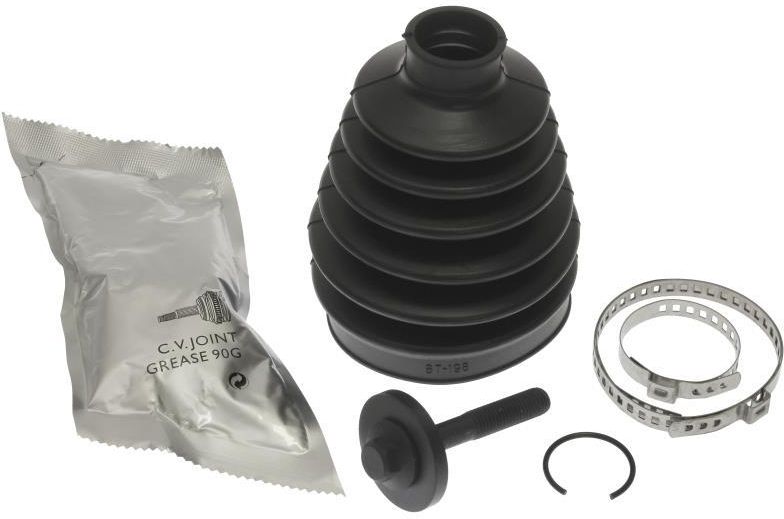 Przegub STARLINE MP237 - Opinie i ceny na Ceneo.pl