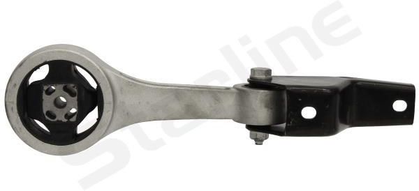 Zawieszenie silnika STARLINE SM0313 - Opinie i ceny na Ceneo.pl