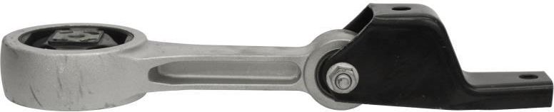 Zawieszenie silnika STARLINE SM0313 - Opinie i ceny na Ceneo.pl