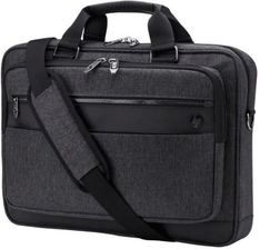 Torba na laptopa HP Executive 15.6 TopLoad (6KD06AA) - Opinie i ceny na ...