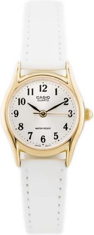 Casio EMMILI LTP-1094Q-7B2RDF - Zegarki - Ceny i opinie - Ceneo.pl