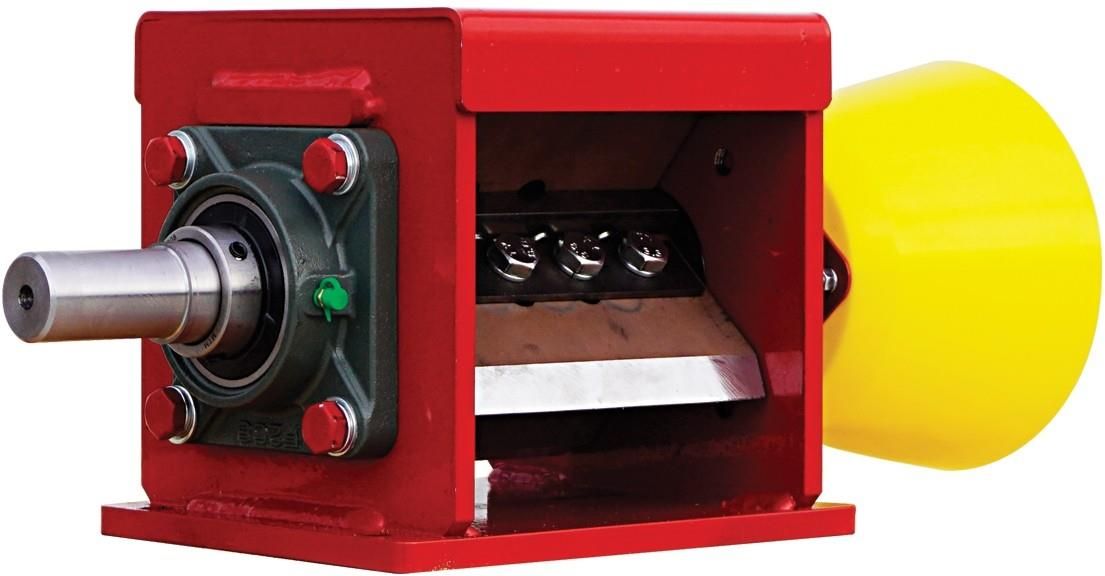 Remet Cnc M-40 - Ceny i opinie - Ceneo.pl