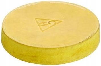 Jonnesway JAZ-6614P - Opinie i ceny na Ceneo.pl