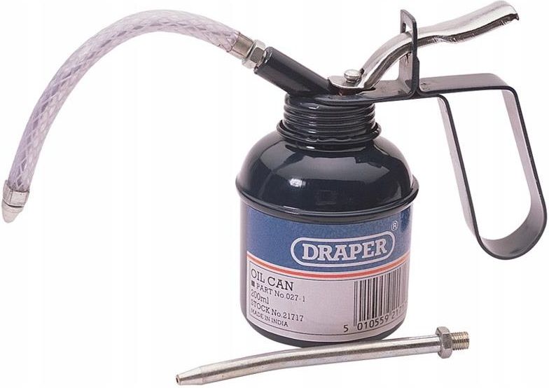 Draper 21717 - Opinie i ceny na Ceneo.pl