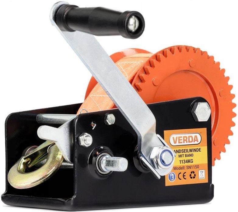 Narzędzia do warsztatu Verda SN1150 - Opinie i ceny na Ceneo.pl