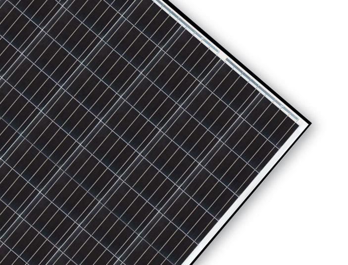 Pakiet solarny Resun Panel Fotowoltaiczny 340W Monokrystaliczny Full ...