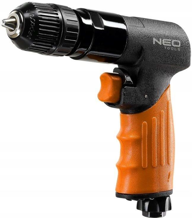 Neo Tools 14-026 - Opinie i ceny na Ceneo.pl
