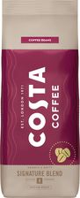 Kawa Costa Coffee Signature Blend Ziarnista 1kg - Ceny i opinie - Ceneo.pl