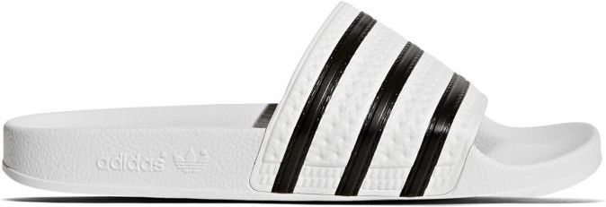 Klapki adidas Originals Adilette - 280648 - Ceny i opinie - Ceneo.pl