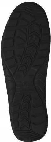 Buty Robocze Z Podnoskiem Delta Plus Arona S1P Cza - Ceny i opinie ...