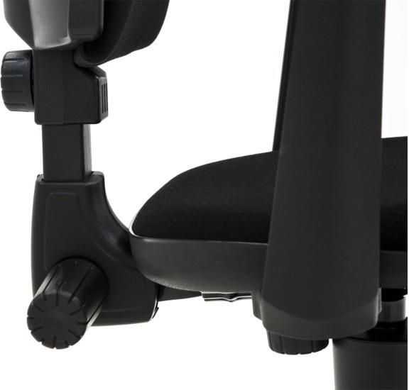 Salony Agata Fotel Biurowy Galus - Opinie i atrakcyjne ceny na Ceneo.pl