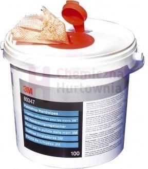 3M 80347 - Opinie i ceny na Ceneo.pl