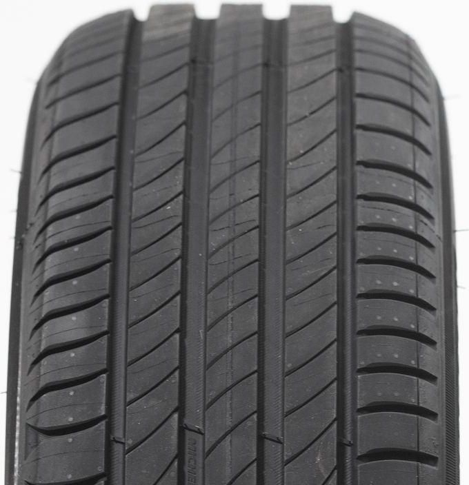 Opony letnie Michelin Primacy 4 235/45R20 100V Xl Fr - Opinie i ceny na Ceneo.pl