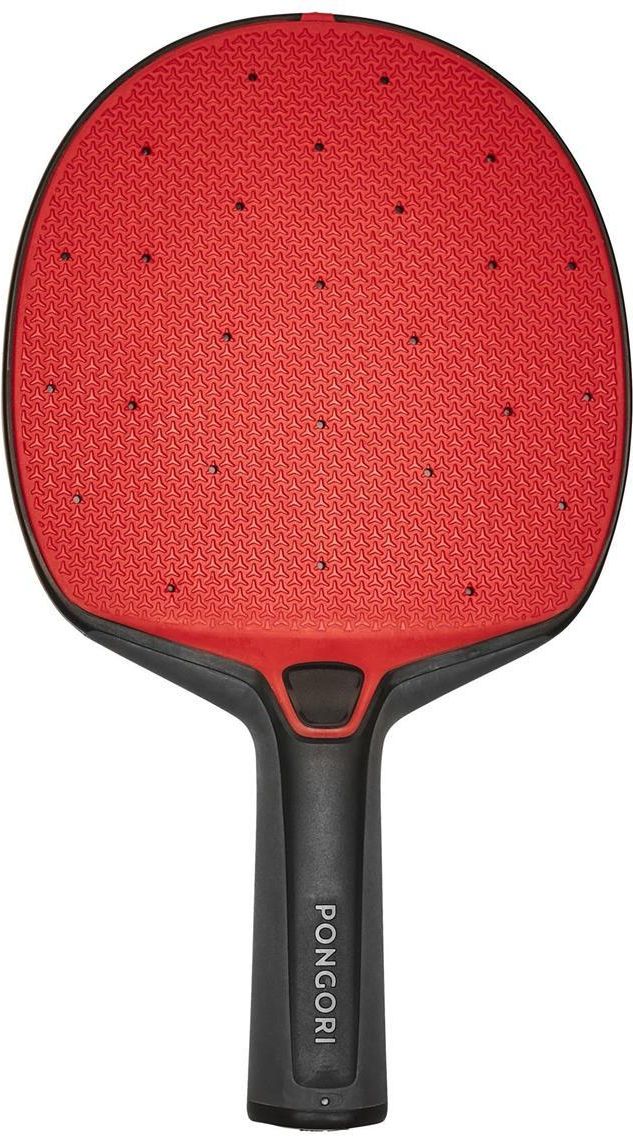 Pongori Rakietka Fr130 Outdoor 2020 - Ceny i opinie - Ceneo.pl