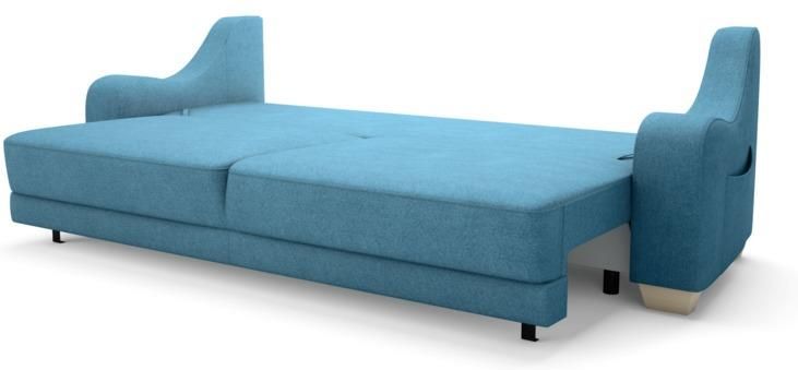 Salony Agata Sofa Cameron 3-Osobowa, Rozkładana - Opinie i atrakcyjne ...