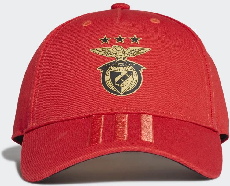 Adidas Benfica Cap Jlc53 - Ceny i opinie - Ceneo.pl