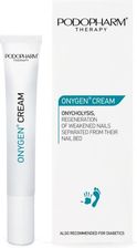 Podopharm Onygen Krem Światowa Innowacja 20 ml - Opinie i ceny na Ceneo.pl