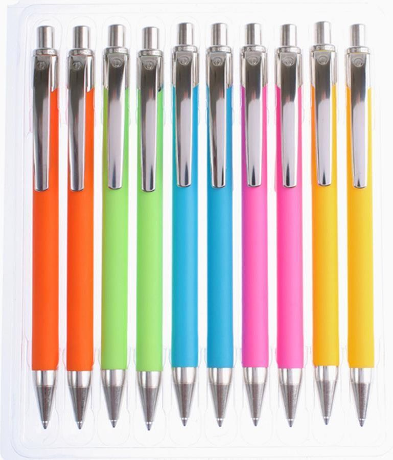 I DLUGOPIS AUT BALL RONFO FUN MIX KOL PUD A 12 - Ceny i opinie - Ceneo.pl