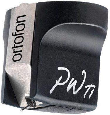 Ortofon Mc Windfeld Ti - opinie i ceny na Ceneo.pl