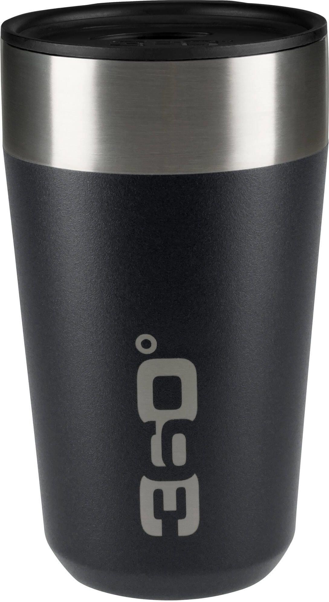 360 Degrees Kubek Termiczny Vacuum Insulated Stainless Travel Mug ...