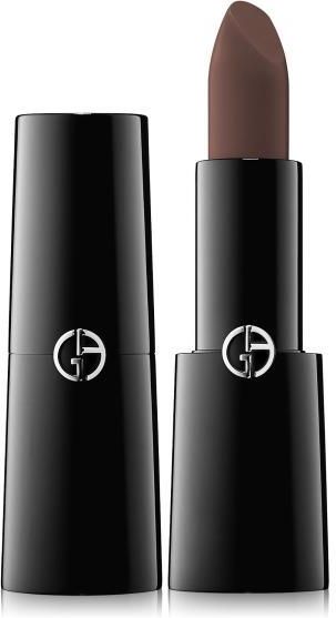 Giorgio armani Szminka do ust Rouge d’Armani Lasting Satin Lip Color ...