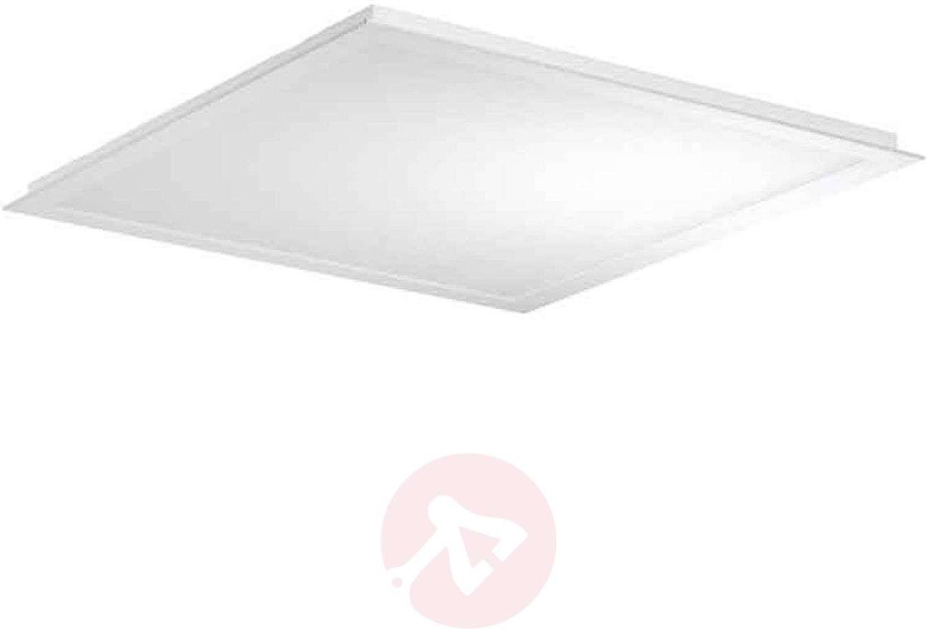 Siteco Gmbh Apollon 2 Panel Rastrowy Led 38W Z Evg Dali - Ceny i opinie ...