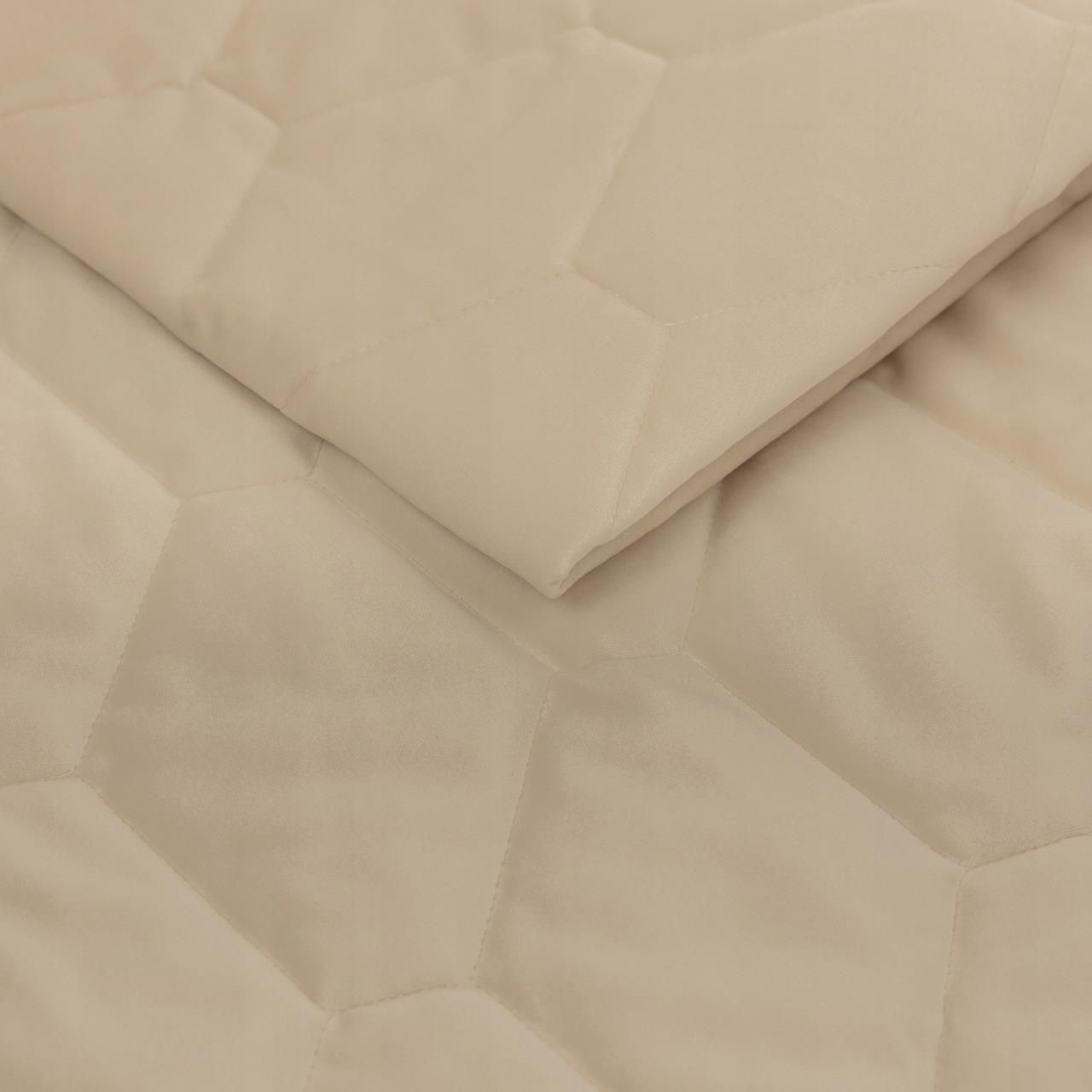 MATERIAŁ TAPICERSKI TKANINA MAGIC VELVET PIK 2250 - Ceny i opinie ...