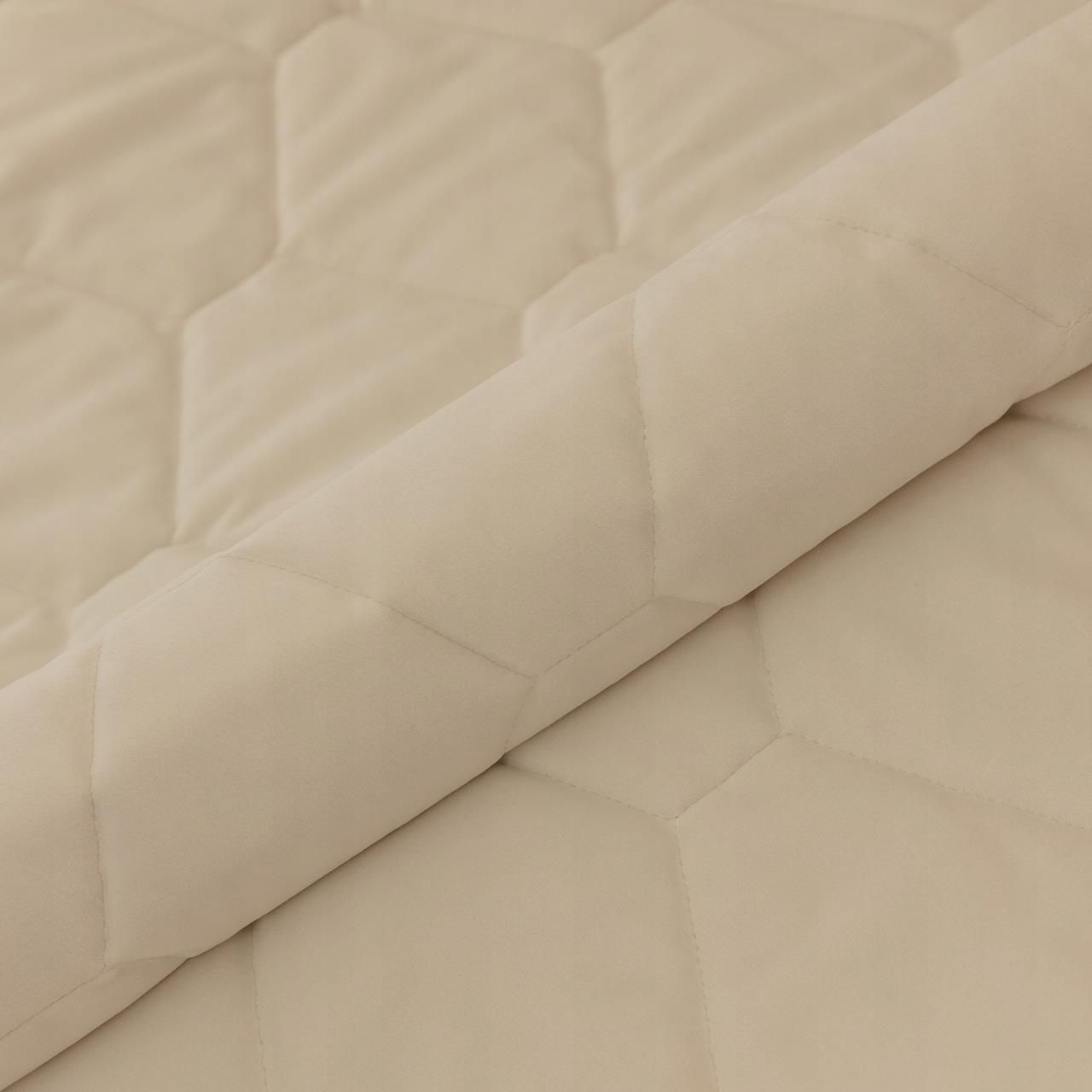 MATERIAŁ TAPICERSKI TKANINA MAGIC VELVET PIK 2250 - Ceny i opinie ...