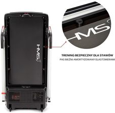 Hms Loop 14 - Ceny i opinie - Ceneo.pl