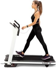 Hms Loop 14 - Ceny i opinie - Ceneo.pl