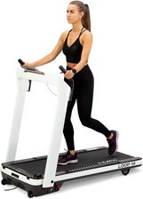 Hms Loop 14 - Ceny i opinie - Ceneo.pl