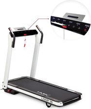 Hms Loop 14 - Ceny i opinie - Ceneo.pl