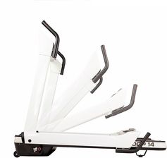 Hms Loop 14 - Ceny i opinie - Ceneo.pl